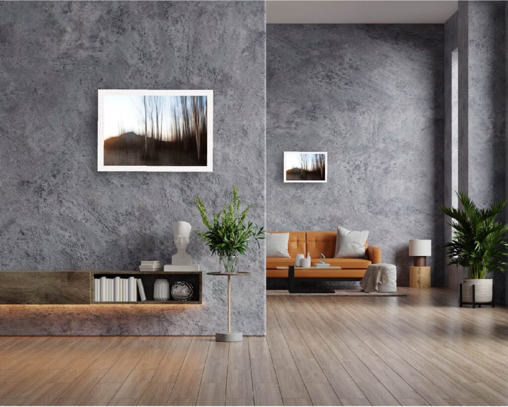 Katherine Hamilton Archives - Hamilton Gallery