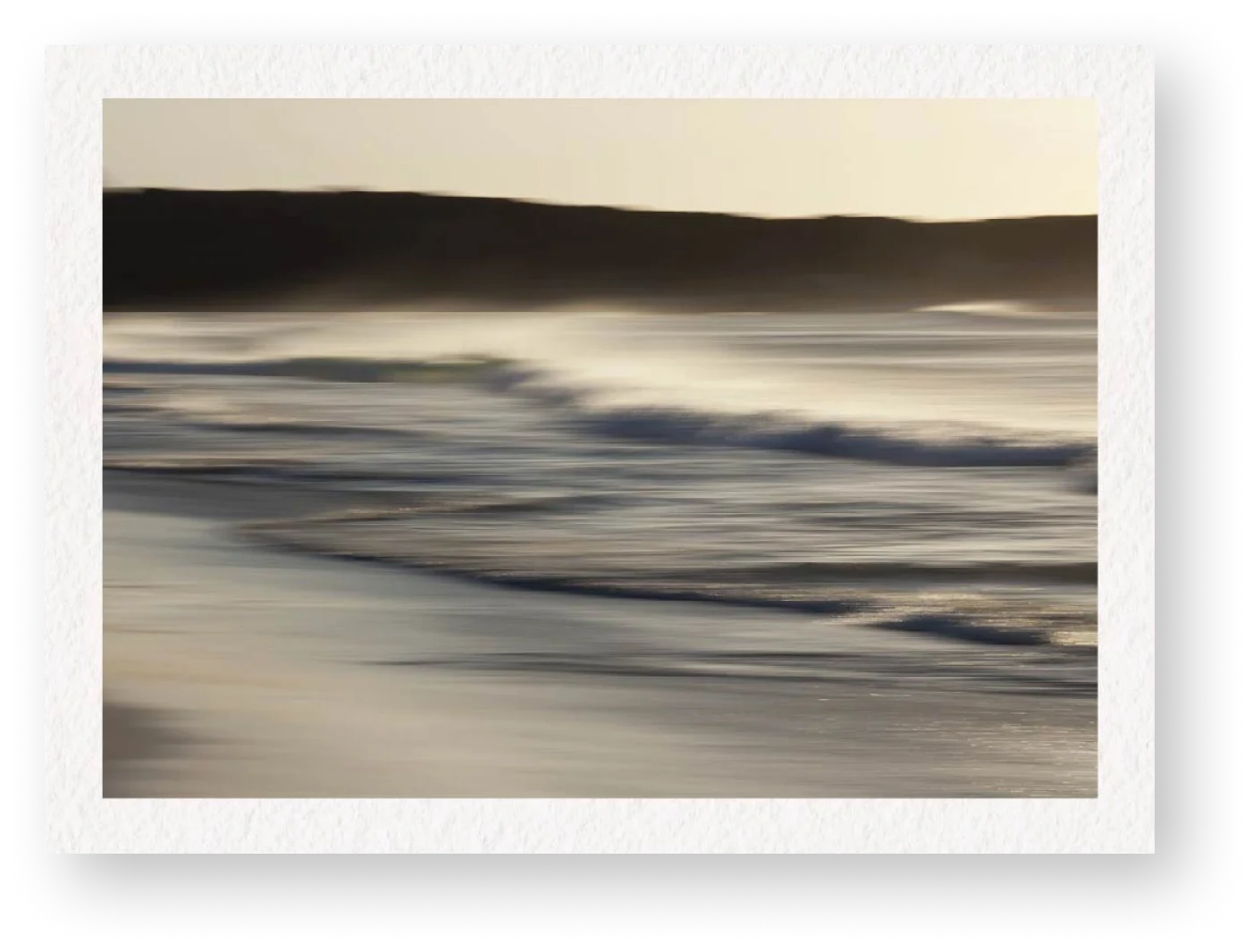 Katherine Hamilton - Hamilton Gallery